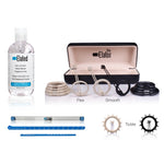 The Elator With FREE Measuring System (Black and Tickle Elators ON SAL ...