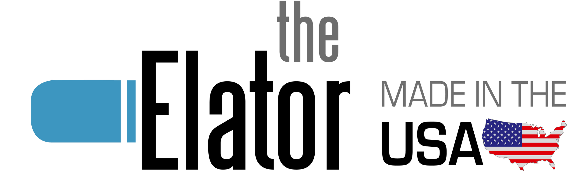 How does The Elator compare to Vacuum Pumps, Penis Sleeves and Externa ...