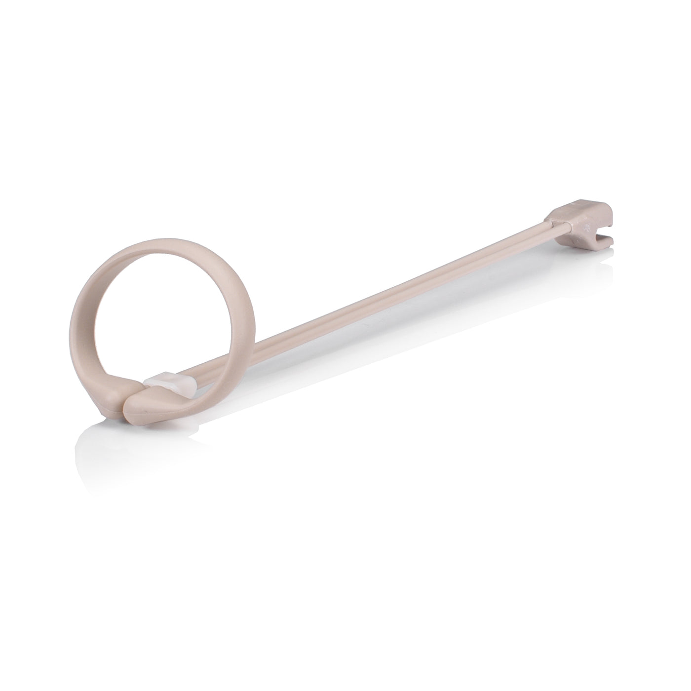 External Penile Support Device For Men With Erectile Dysfunction — T.E. Inc