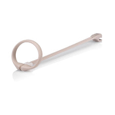 External Penile Support Device For Men With Erectile Dysfunction — T.E. Inc