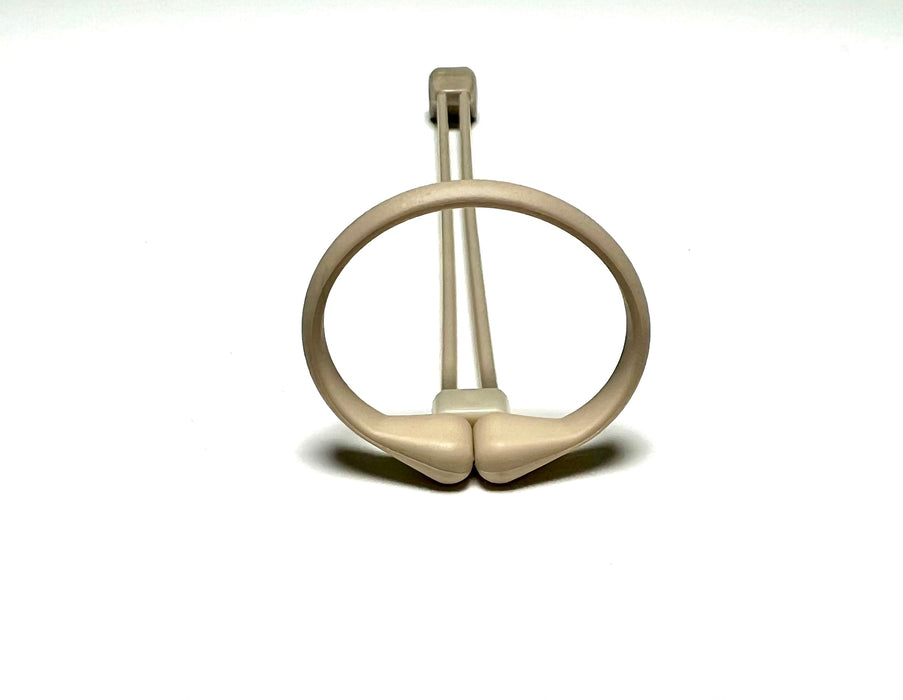 The NEW FLEX Elator (With NEW Measuring System) — T.E. Inc