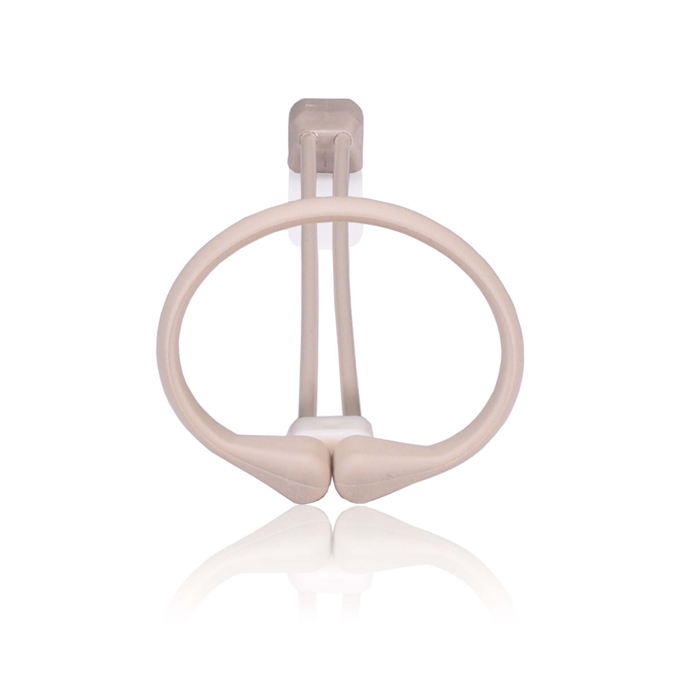 The Elator With FREE Measuring System (Black and Tickle Elators ON SAL ...