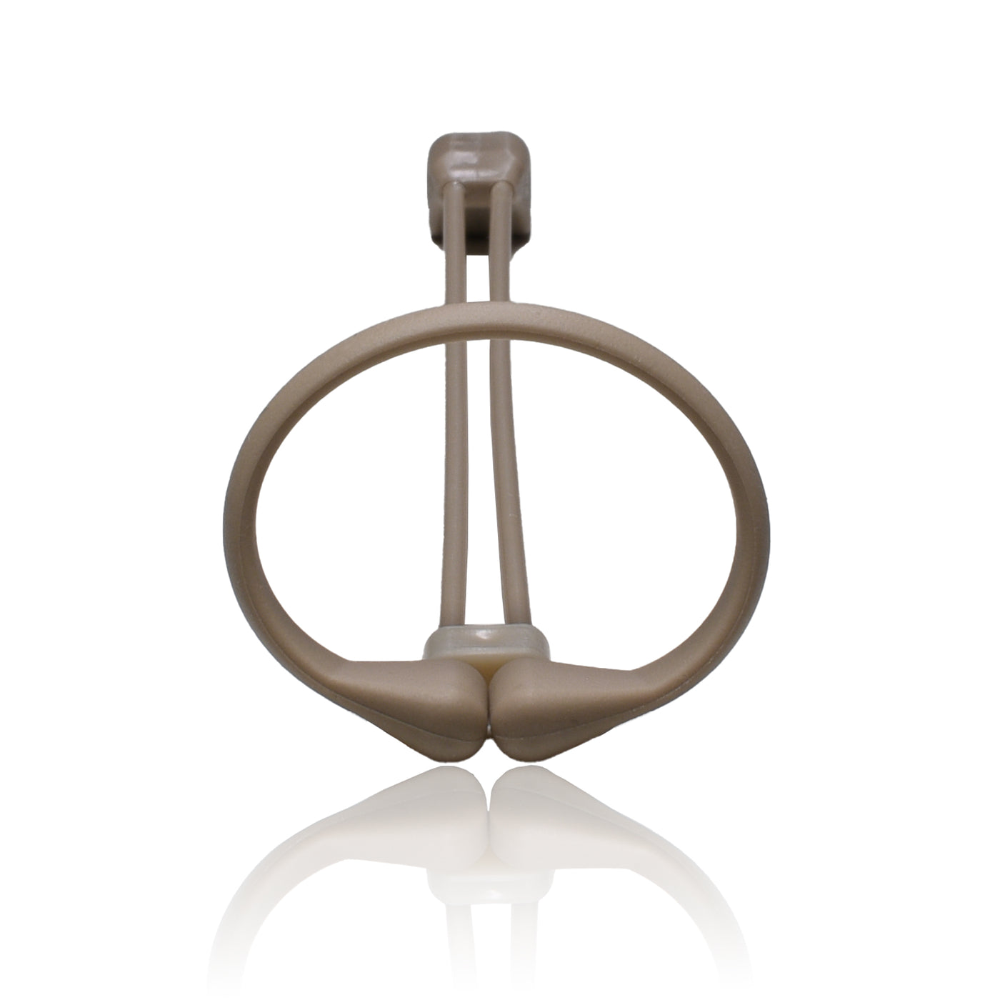 The NEW FLEX Elator (With NEW Measuring System, Shaft Production Time ...