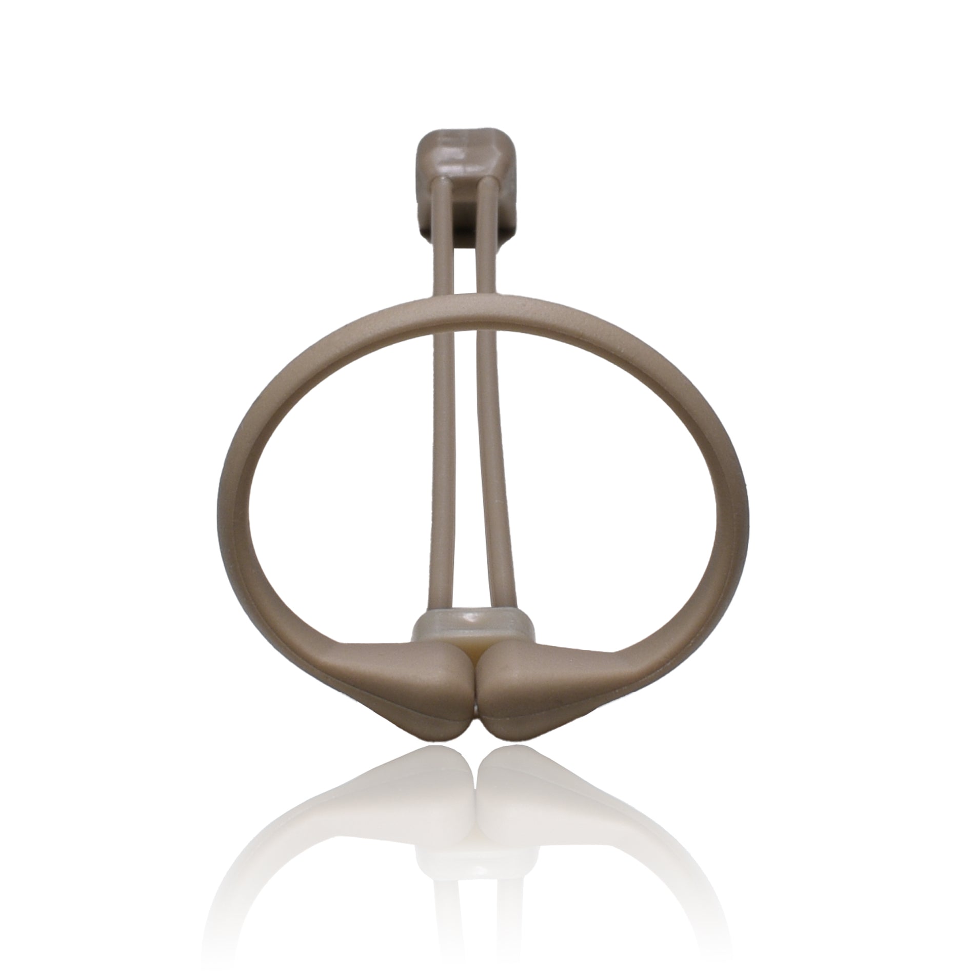 The NEW FLEX Elator (With NEW Measuring System, Shaft Production Time ...