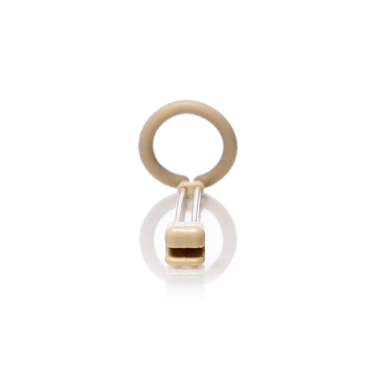 External Penile Support Device For Men With Erectile Dysfunction — T.E. Inc