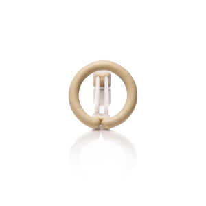 The Elator With FREE Measuring System (Black and Tickle Elators ON SAL ...