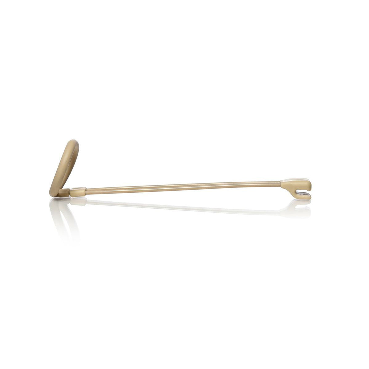 The Elator With FREE Measuring System (Black and Tickle Elators ON SAL ...