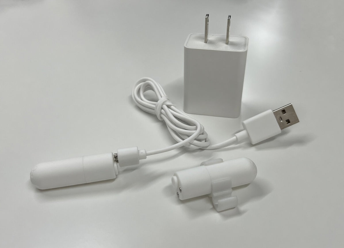 External Penile Support Device For Men With Erectile Dysfunction — T.E. Inc