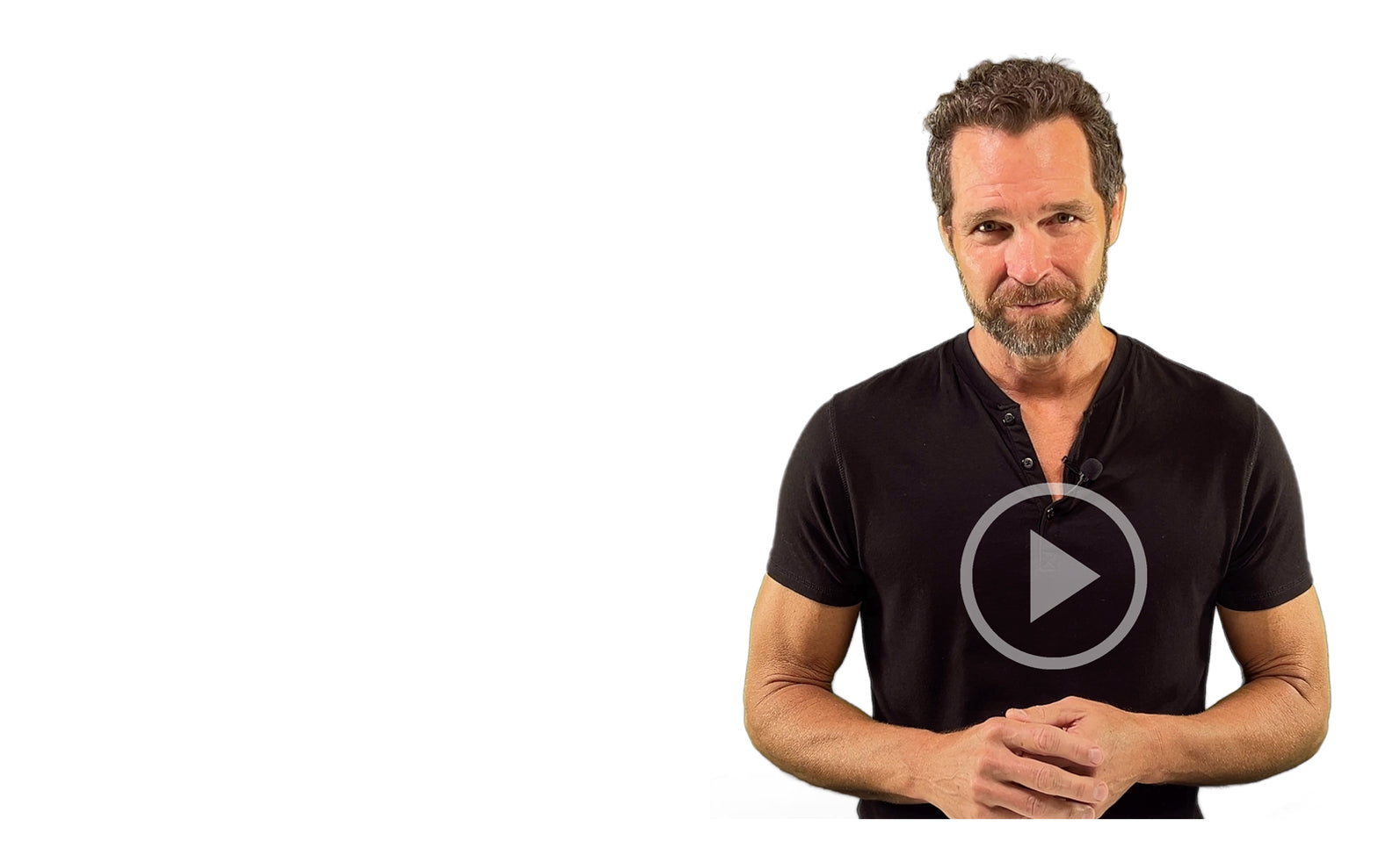 External Penile Support Device For Men With Erectile Dysfunction — T.E. Inc