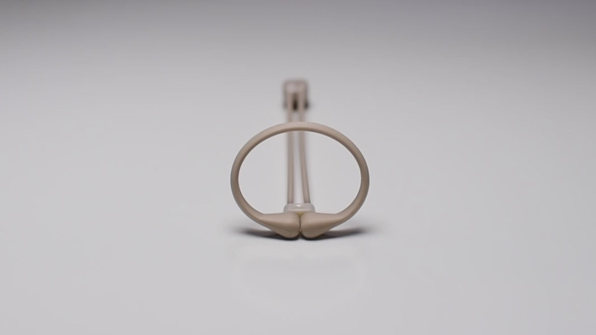 The NEW FLEX Elator (With NEW Measuring System, Shaft Production Time ...