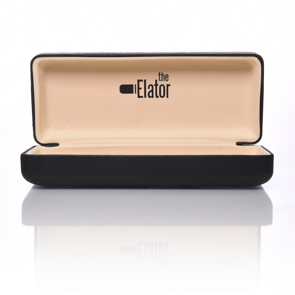 Premium Hard Shell Elator Case — T.E. Inc